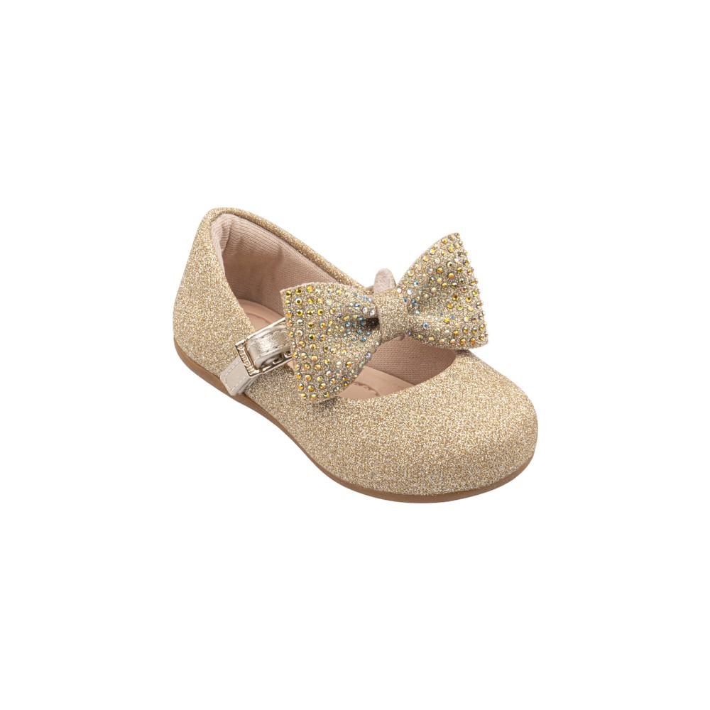 Pé de Criança - Loja Virtual Sapatos Infantis